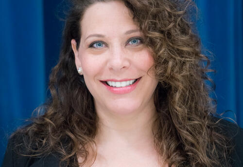 Westmont Junior High - Principal's Blog