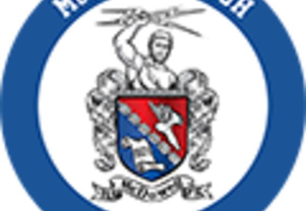 Welcome to McDowell County Schools | McDowell County Schools