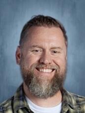 TIM PARTLOW | Nebo Elementary School