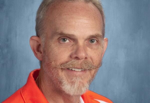 Our Staff - East McDowell Middle School | About Us