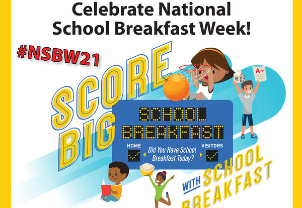 Welcome to McDowell County Schools | McDowell County Schools