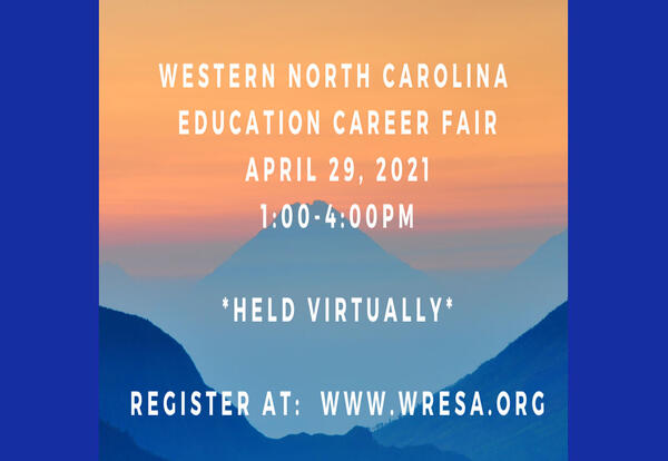 Welcome to McDowell County Schools | McDowell County Schools