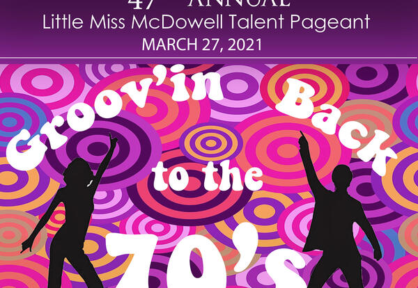 Welcome to McDowell County Schools | McDowell County Schools