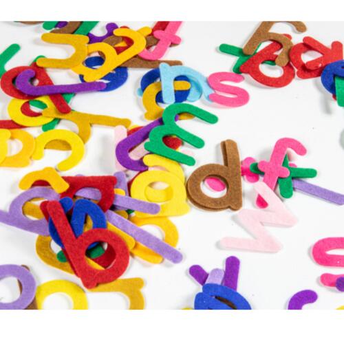 Kindergarten Staggered Schedule Information | Nebo Elementary School