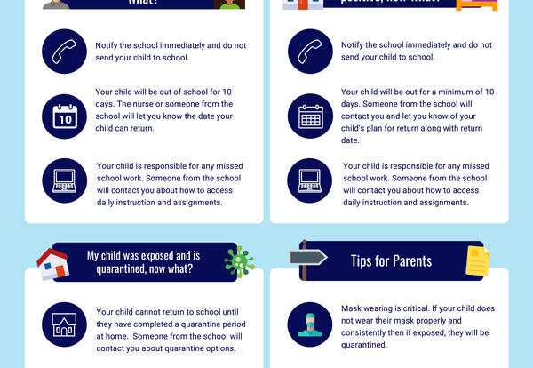 Welcome to McDowell County Schools | McDowell County Schools