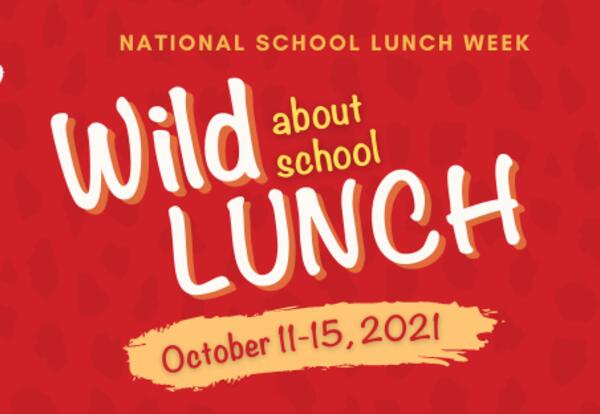 West Marion Elementary School | West Marion Elementary School