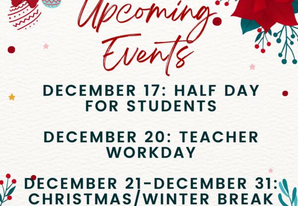 West Marion Elementary School | West Marion Elementary School