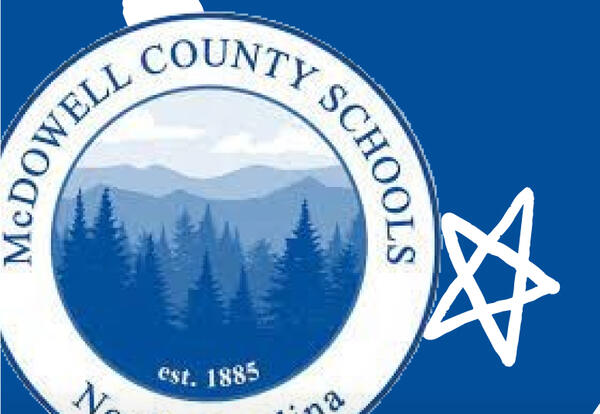 West Marion Elementary School | West Marion Elementary School