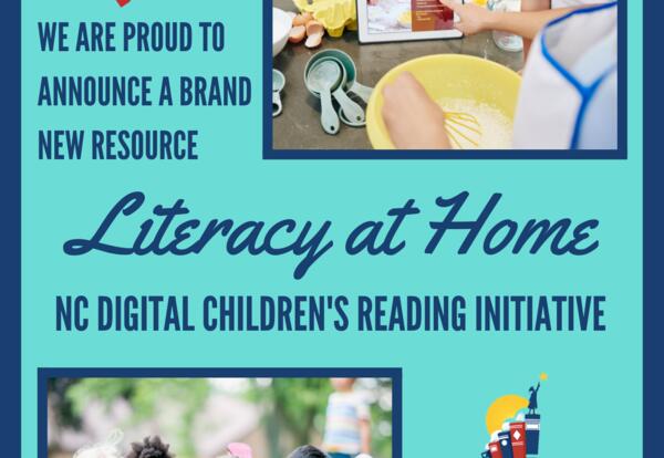 Marion Elementary School | Marion Elementary School