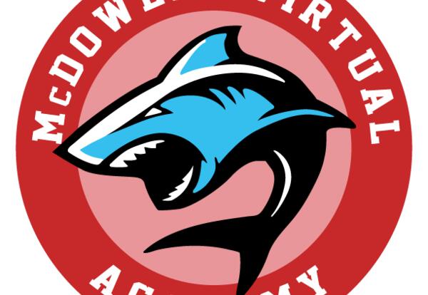 Welcome to McDowell County Schools | McDowell County Schools