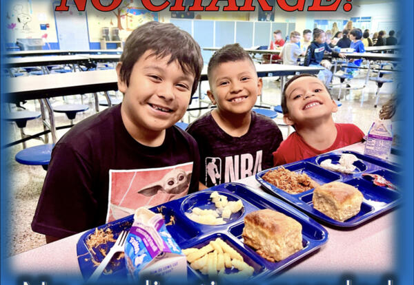 Welcome to McDowell County Schools | McDowell County Schools