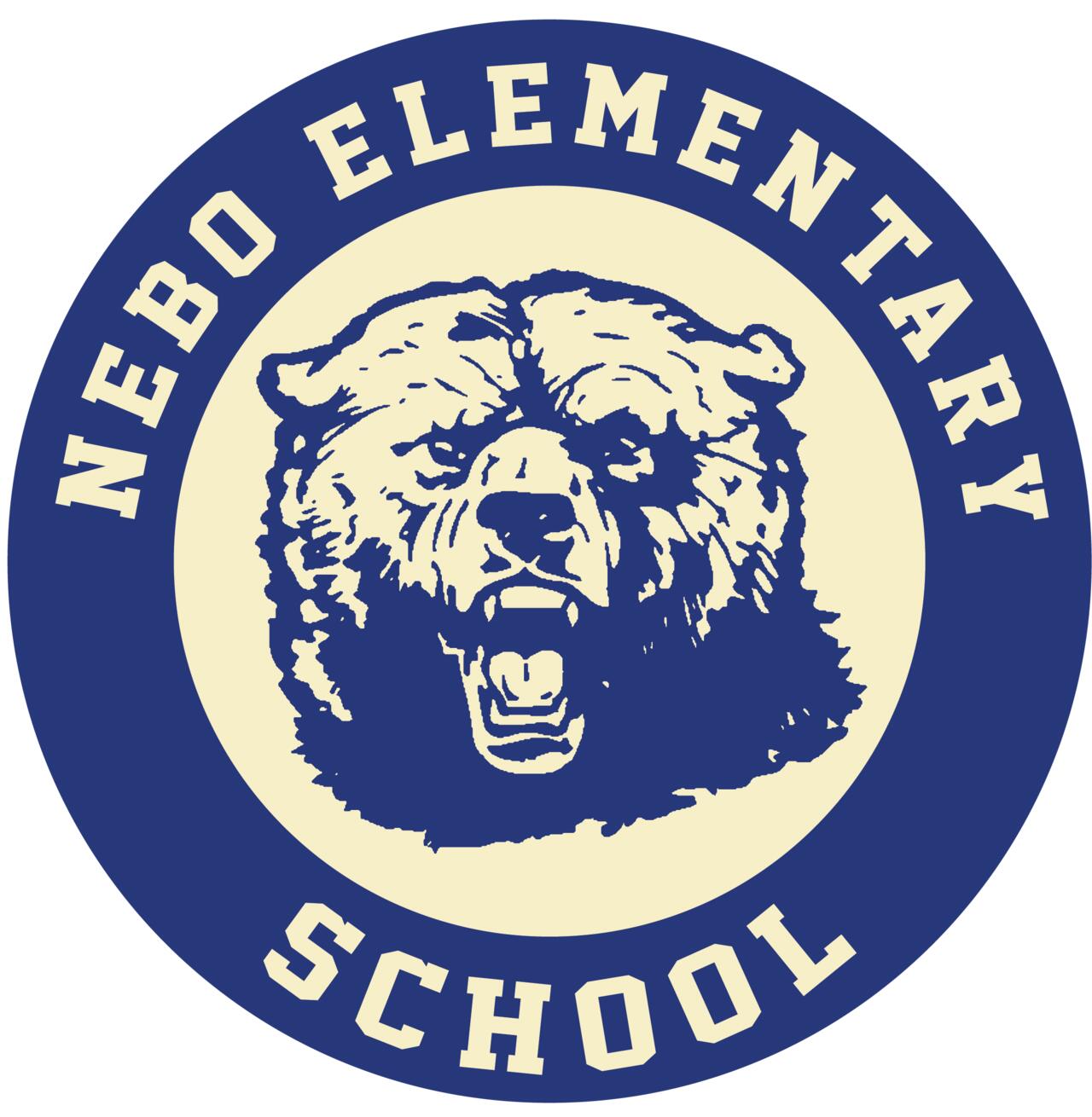 Nebo School Improvement Plan | Nebo Elementary School