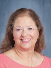 DEBORAH DOOM | Nebo Elementary School