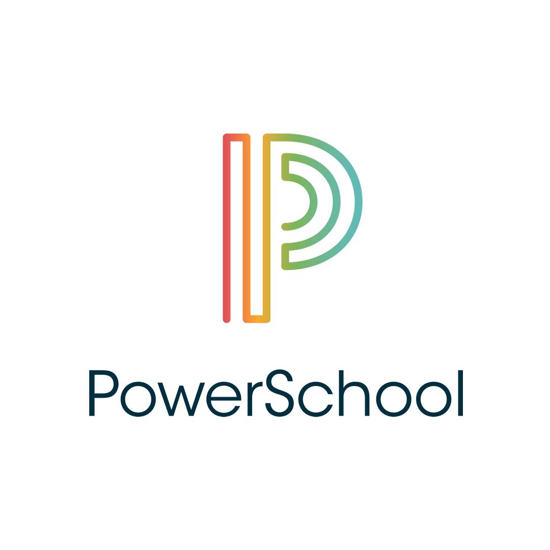 Powerschool Notification Emails | McDowell County Schools