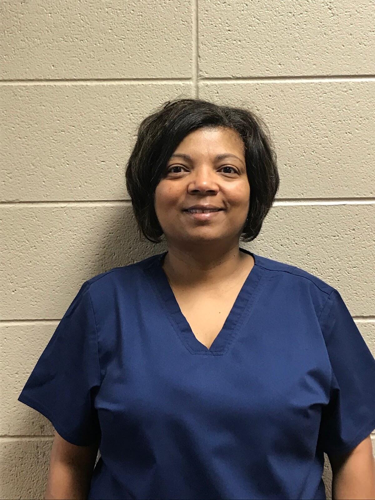 AGATHA BOXIE | J Wallace James Elementary