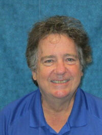 BRIAN TARRANT | L. J. Alleman Middle School