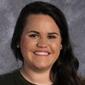 Staff Directory - Ossun Elementary School | Ossun Elementary School