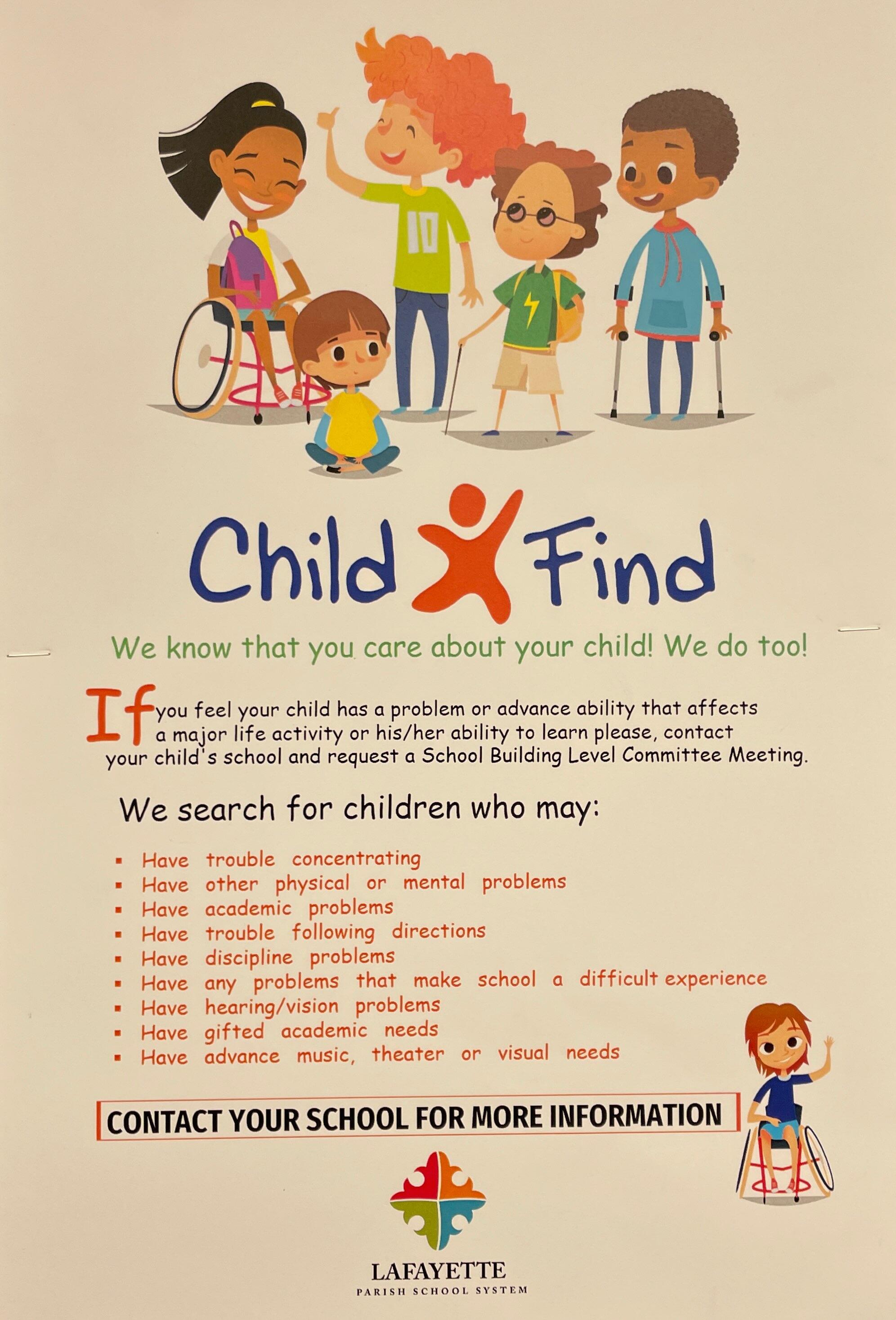 Parent Resources - Truman Early Childhood Education Center | Truman ...