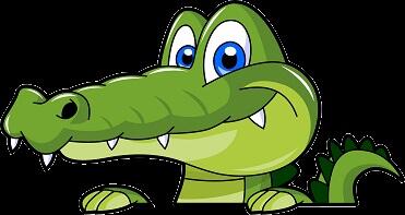 Ossun Elementary School | Ossun Elementary School