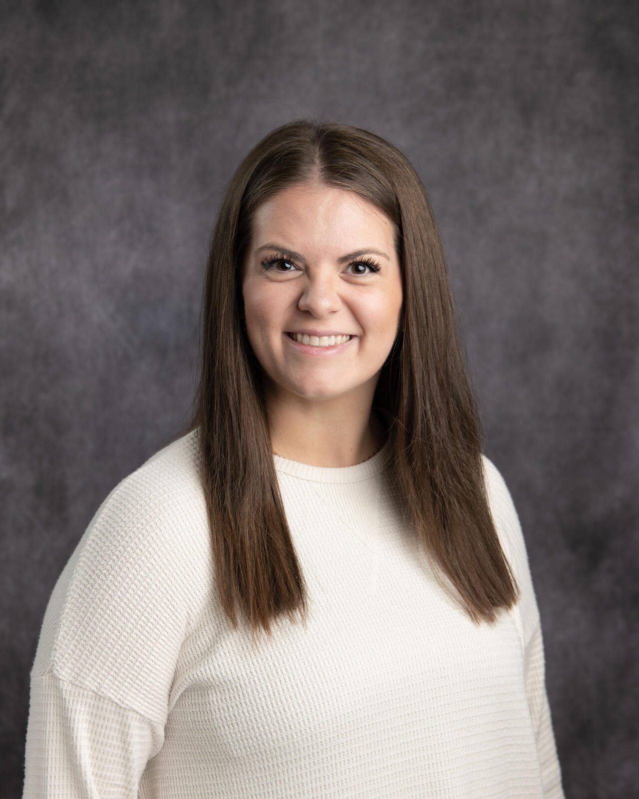 Mollie Gossen | Woodvale Elementary School