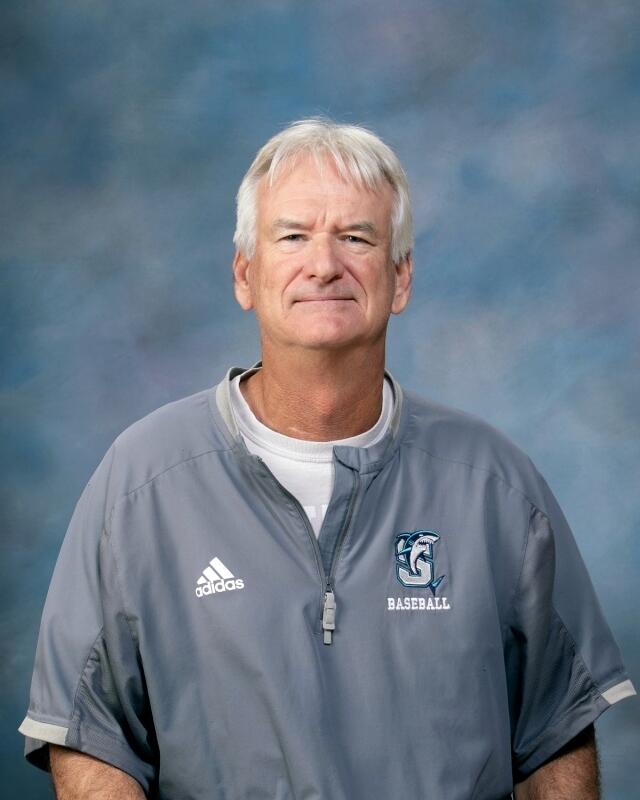 DWAYNE SEARLE | Southside High School