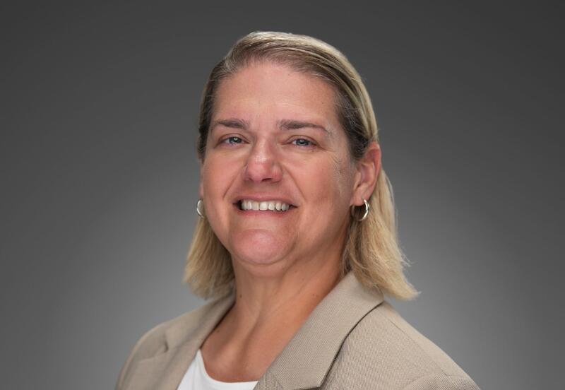 LPSS Announces New SOAR Program | Lafayette Parish School System