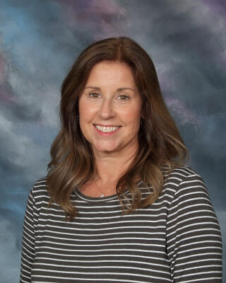 ELIZABETH BELSOM | Lafayette High School