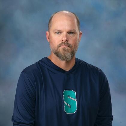 SAM TAULLI III | Lafayette High School