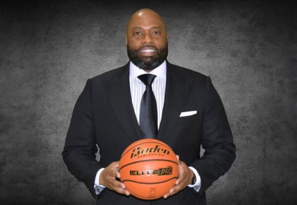 Northside High School Hires New Head Boy’s Basketball Coach | Lafayette ...