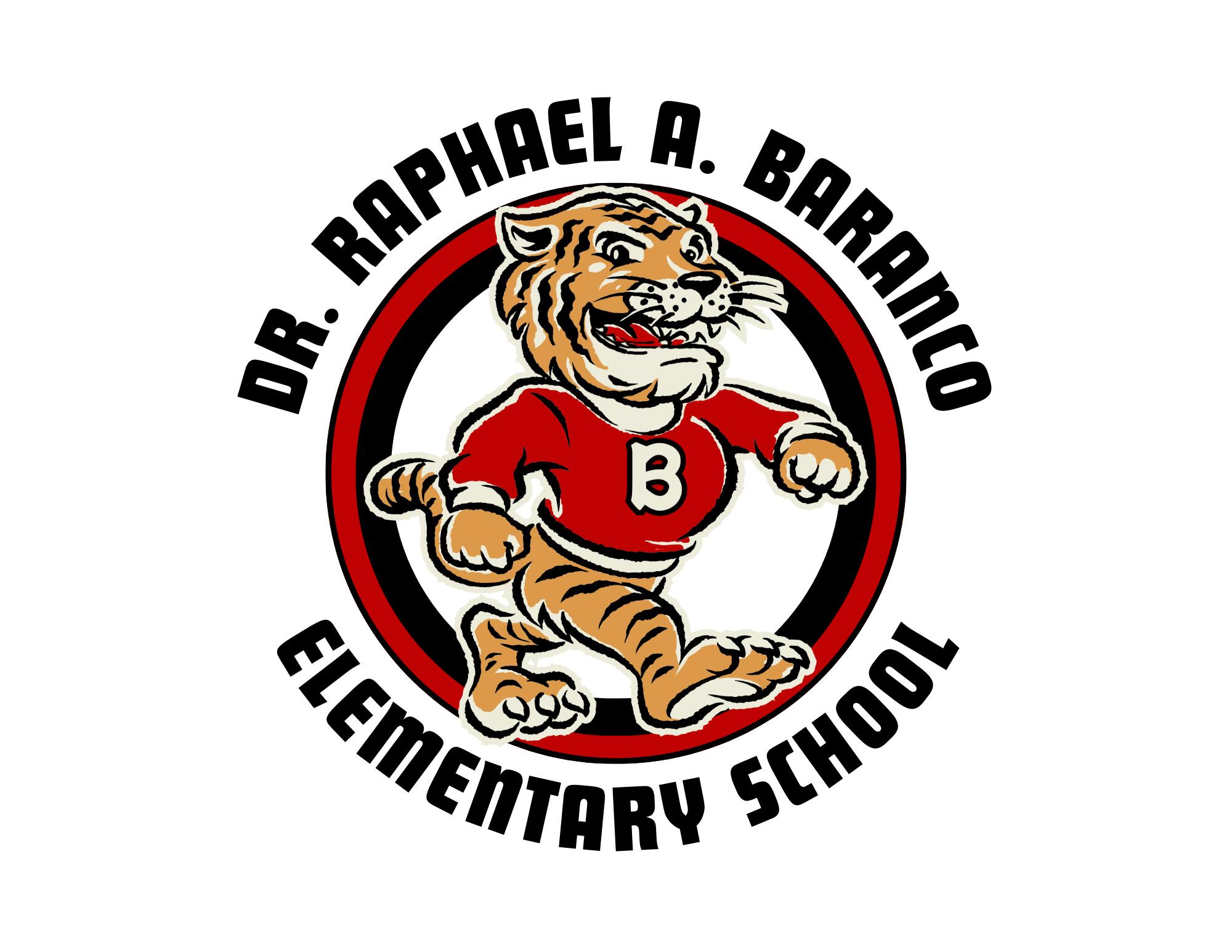 Dr. Raphael A. Baranco Elementary School | Dr. Raphael A Baranco ...