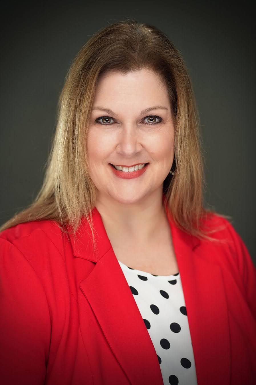 CAYCE OTWELL | Dr. Raphael A Baranco Elementary School