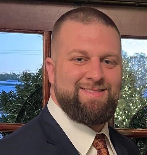 LANCE ABSHIRE | Dr. Raphael A Baranco Elementary School