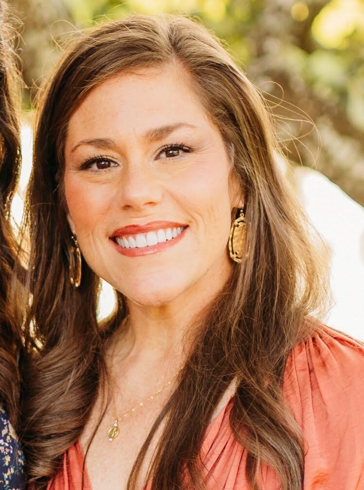 KASSI JUDICE | Dr. Raphael A Baranco Elementary School