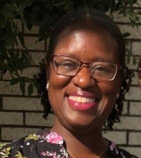 MEREDITH SAPP | Dr. Raphael A Baranco Elementary School