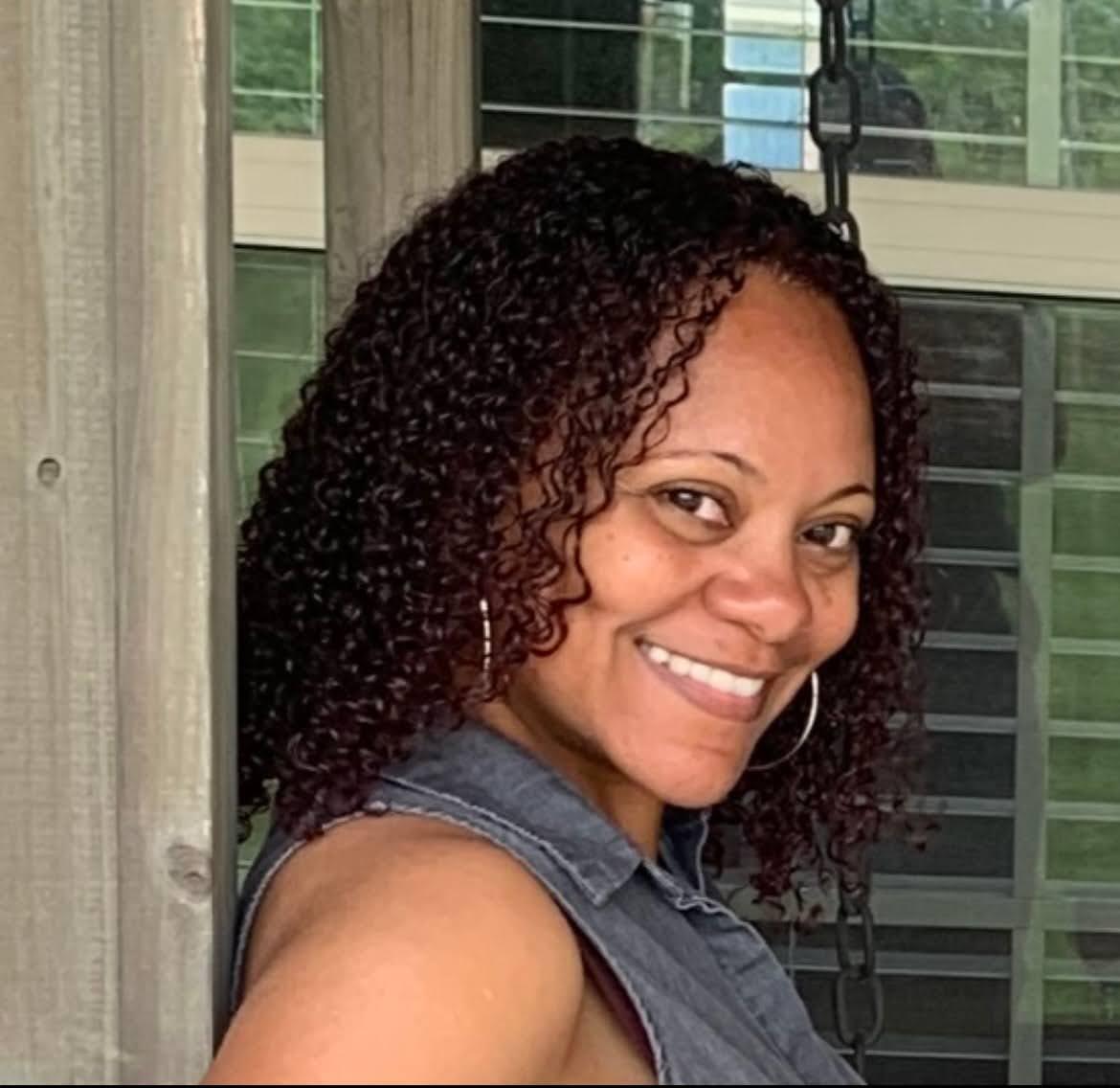 JESSICA BEAVERS | Dr. Raphael A Baranco Elementary School