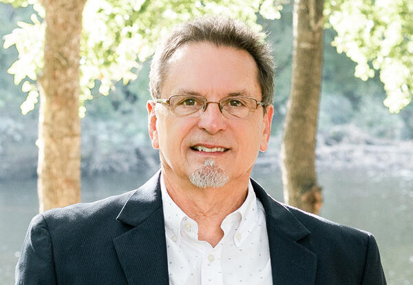 LPSS Extends Condolences to the Family of Greg Manuel | Lafayette ...