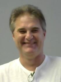 ERIC WHITMORE | Lafayette High School