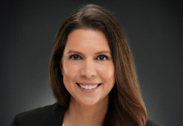 Colleen Comeaux Named New Principal of Lafayette Elementary School ...