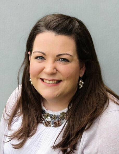 SARAH BUTLER | Lafayette High School