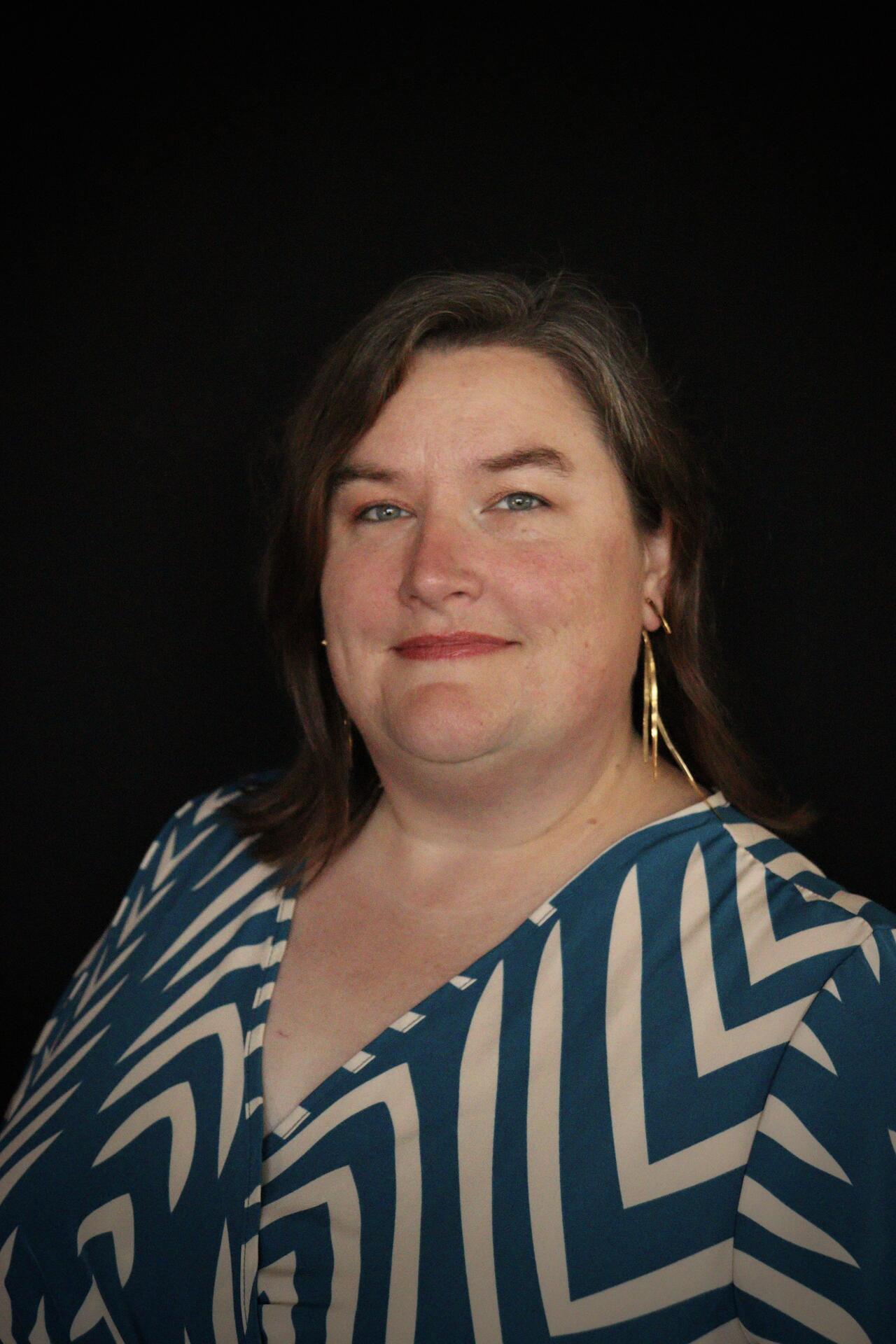 CHELSEA DOYLE | J Wallace James Elementary