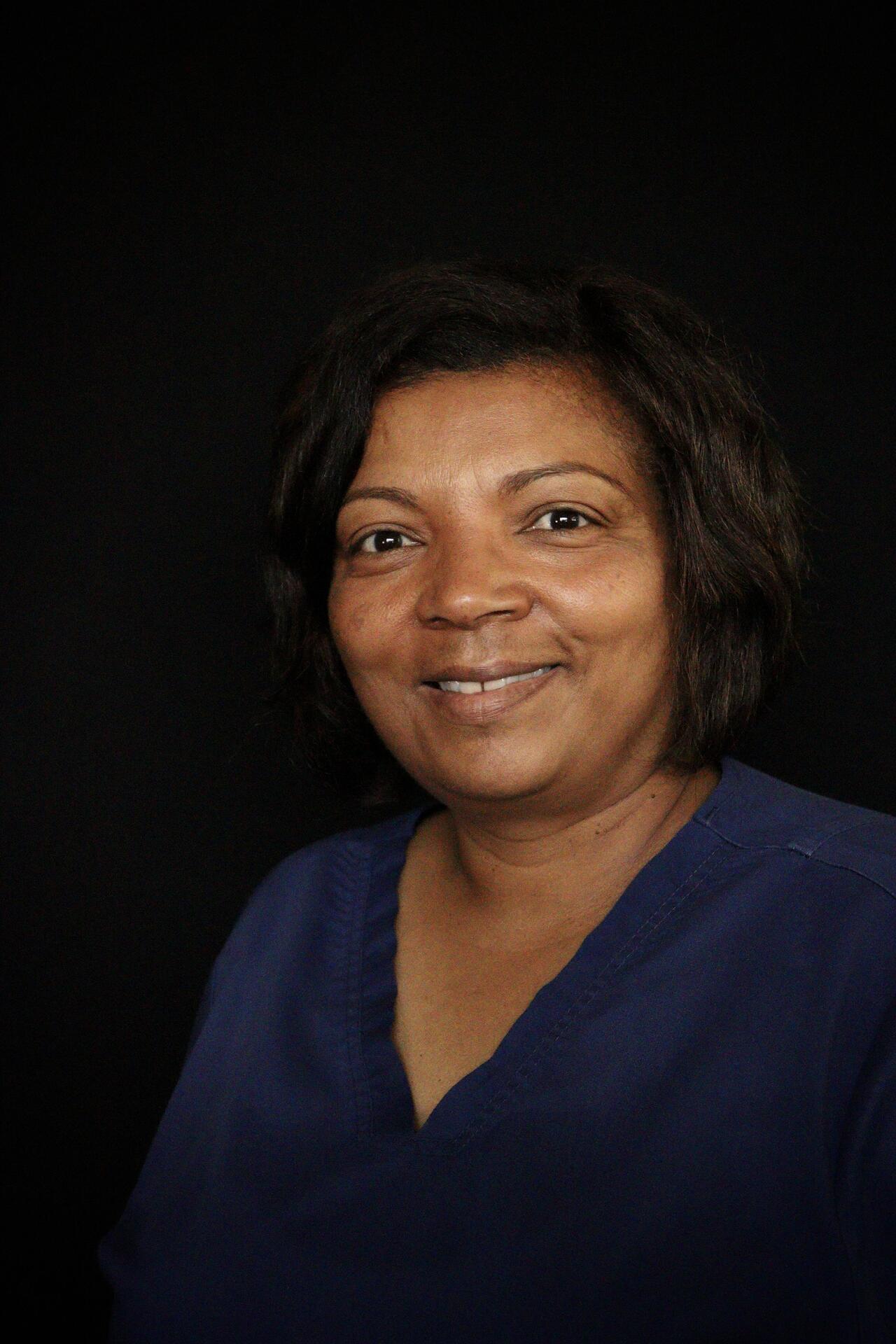 AGATHA BOXIE | J Wallace James Elementary