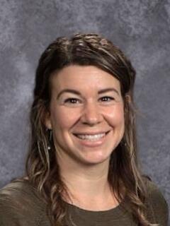 Franca Perrotta | Soule Road Middle