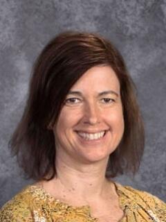 Amy Patrick | Liverpool Central SD