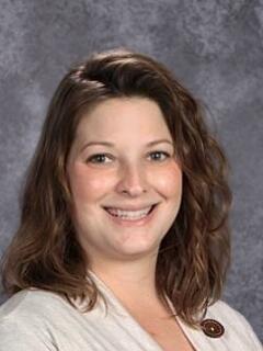 Alexandra Osborne | Liverpool Middle