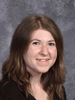 Adrienne Becker | Willow Field Elementary