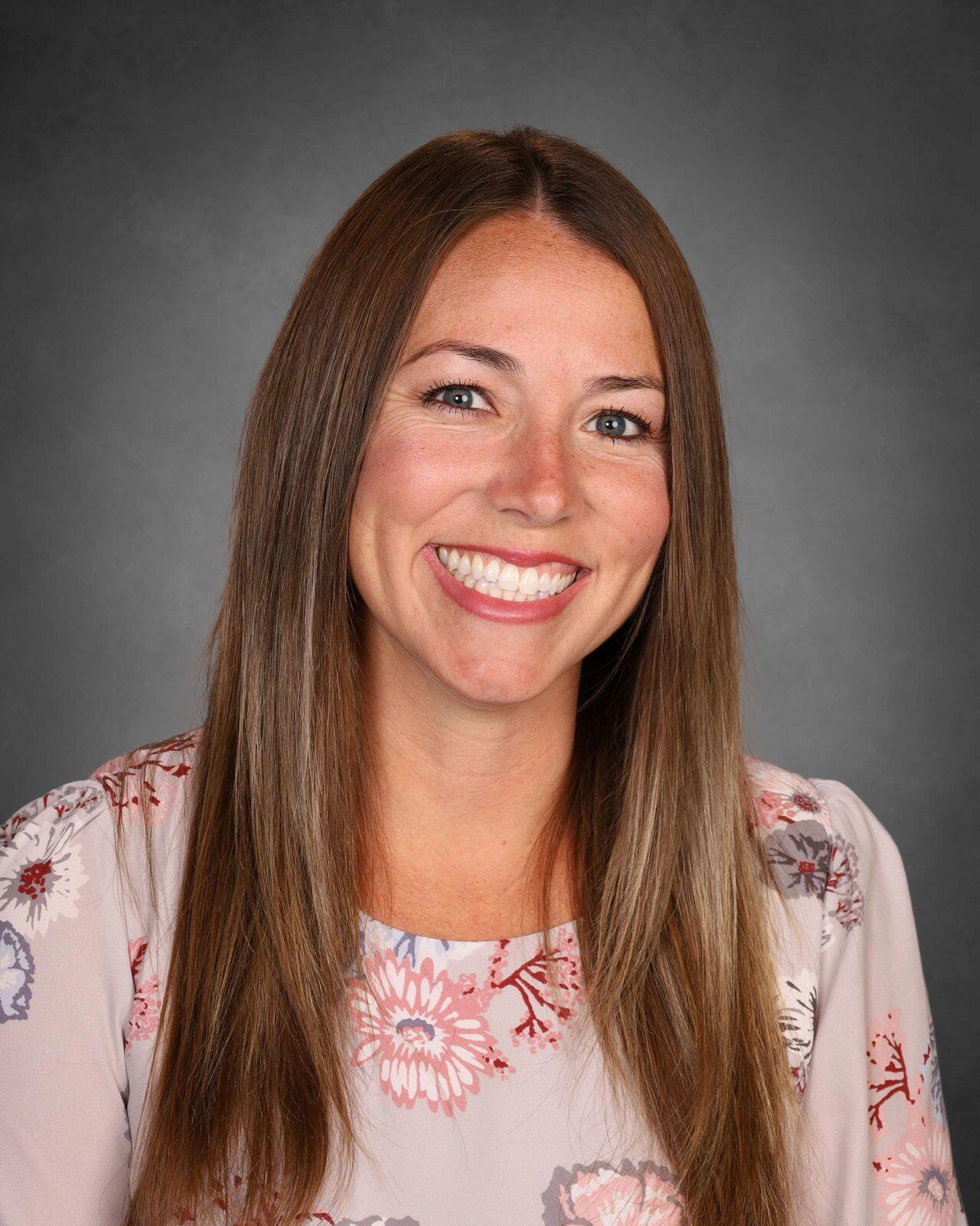 Allison Joyce | Chestnut Hill Middle