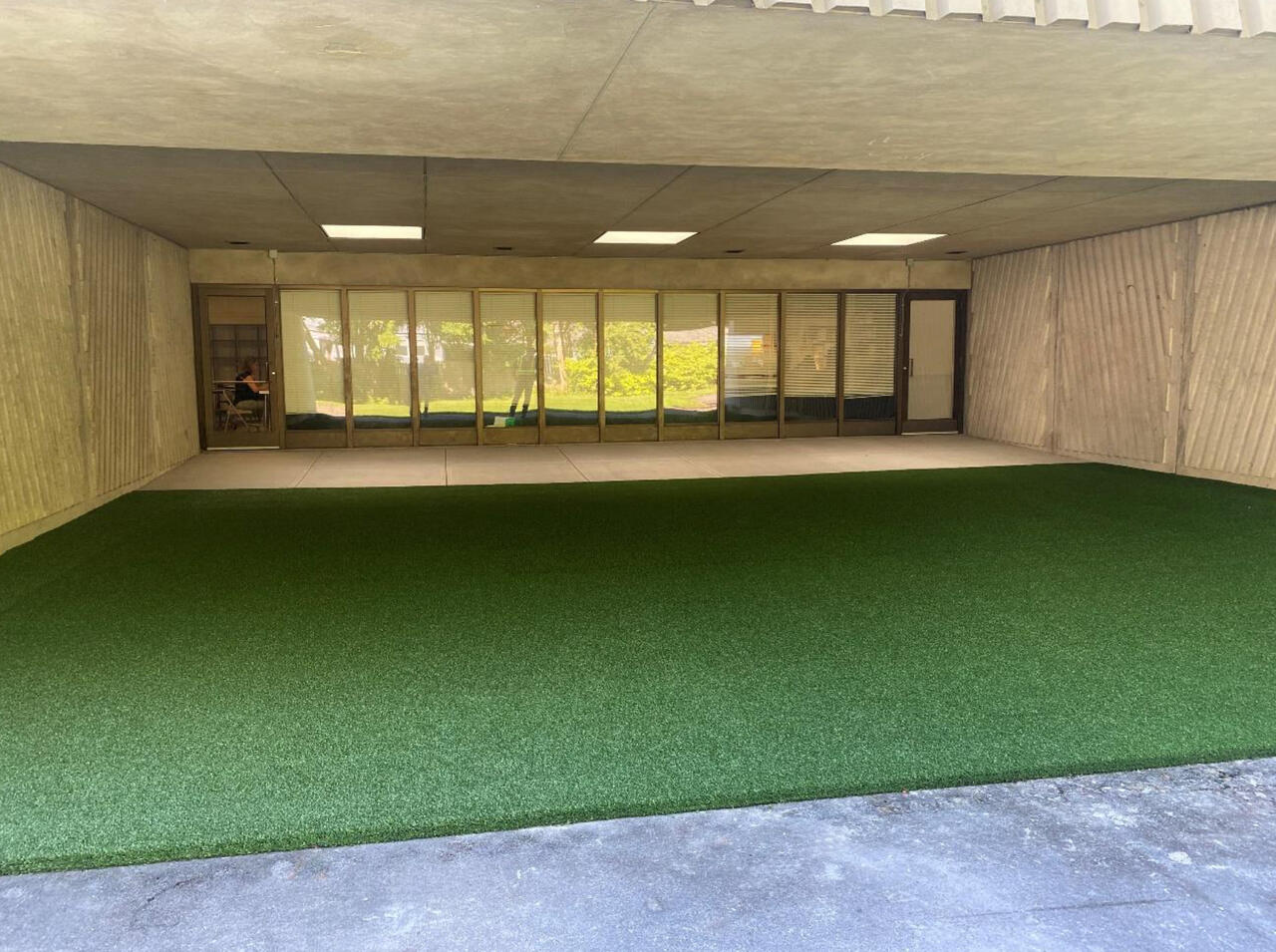 Liverpool CSD Construction Report – September 18, 2023 | Liverpool ...