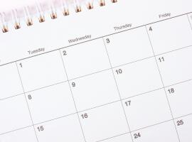 Last Week of School Schedule Changes | Liverpool Central SD