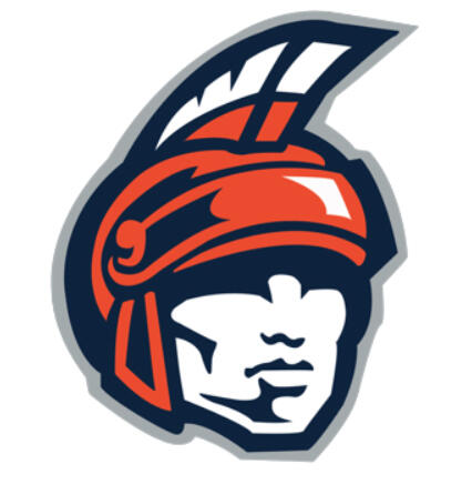 Donna Liuzzo | Liverpool High School