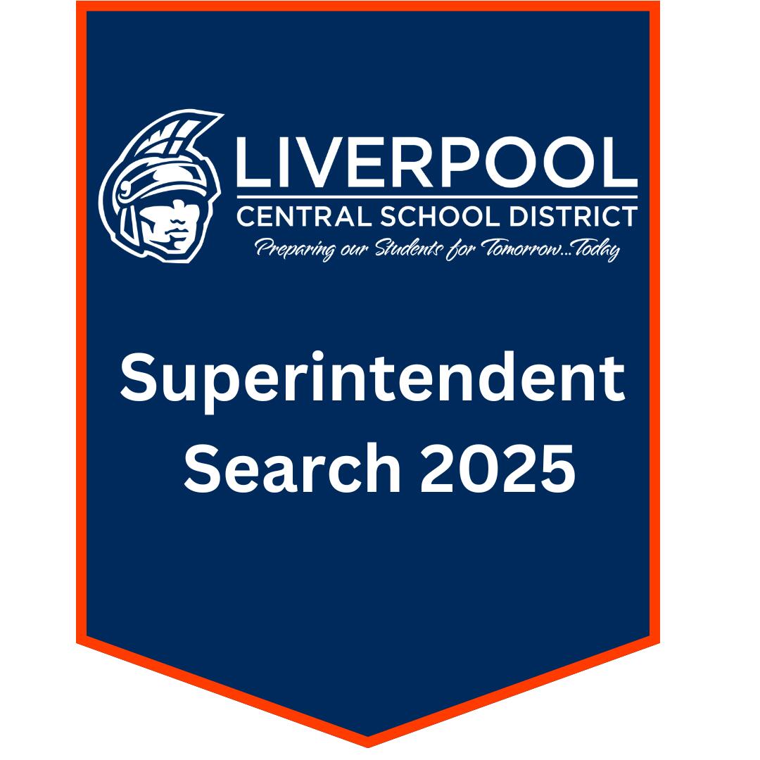 Liverpool CSD Board of Education Appoints Consultant for Superintendent ...